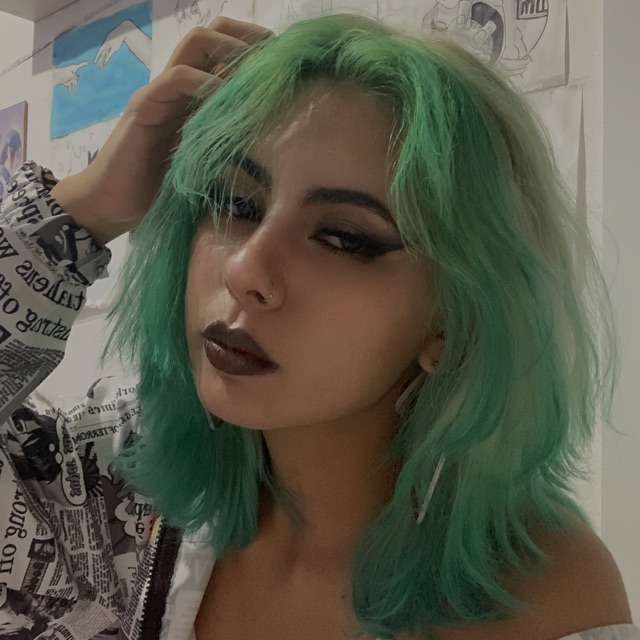 loja da gabii:3, Loja Online | Shopee Brasil