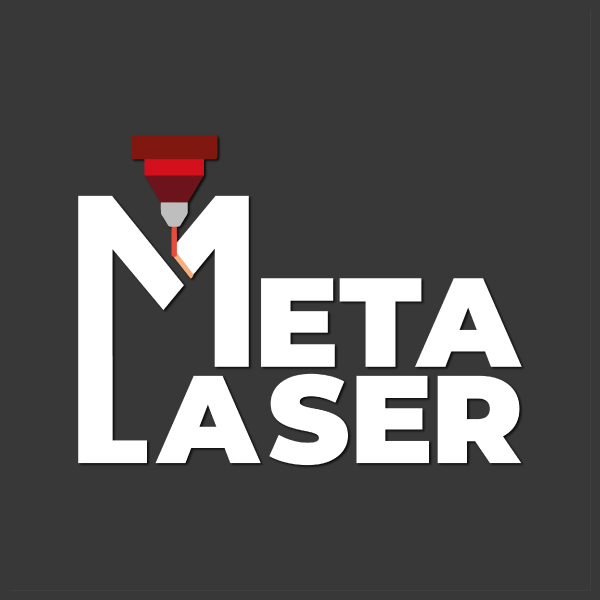 Meta Laser, Loja Online | Shopee Brasil