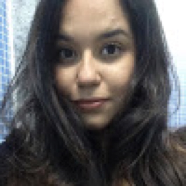 Eau de Parfum - sp, Loja Online | Shopee Brasil