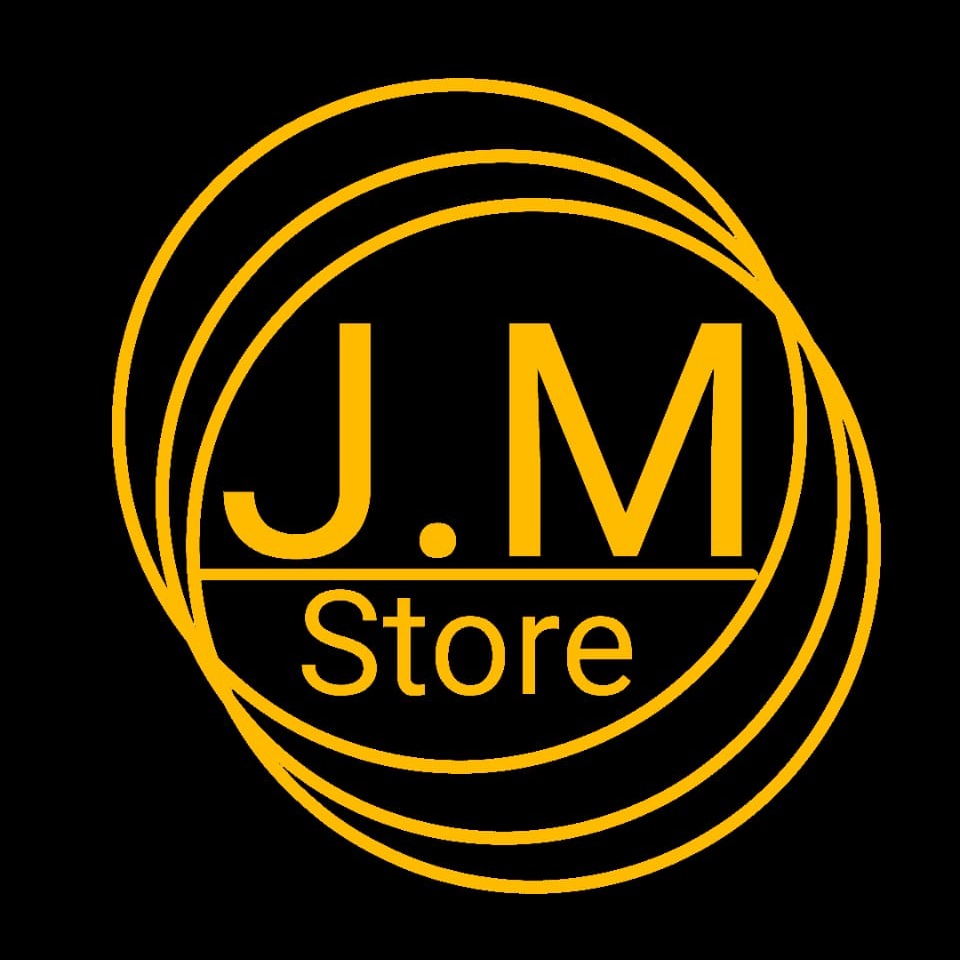 @jm_store.br, Loja Online | Shopee Brasil