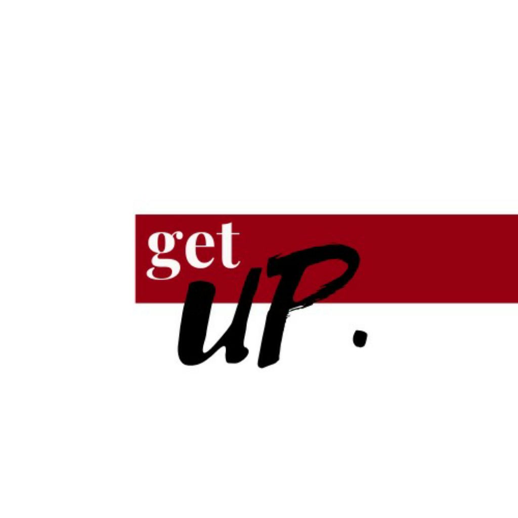 Get Up E-Commerce, Loja Online | Shopee Brasil