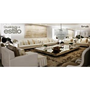 Lina Design, Loja Online | Shopee Brasil