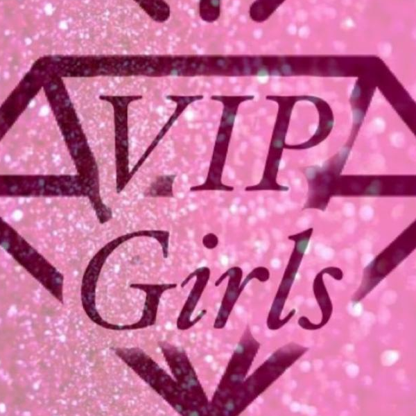VIP Girls Modas, Loja Online | Shopee Brasil