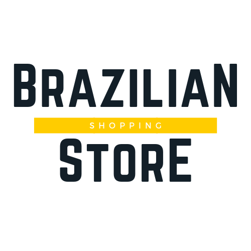 Brazilian store, Loja Online | Shopee Brasil