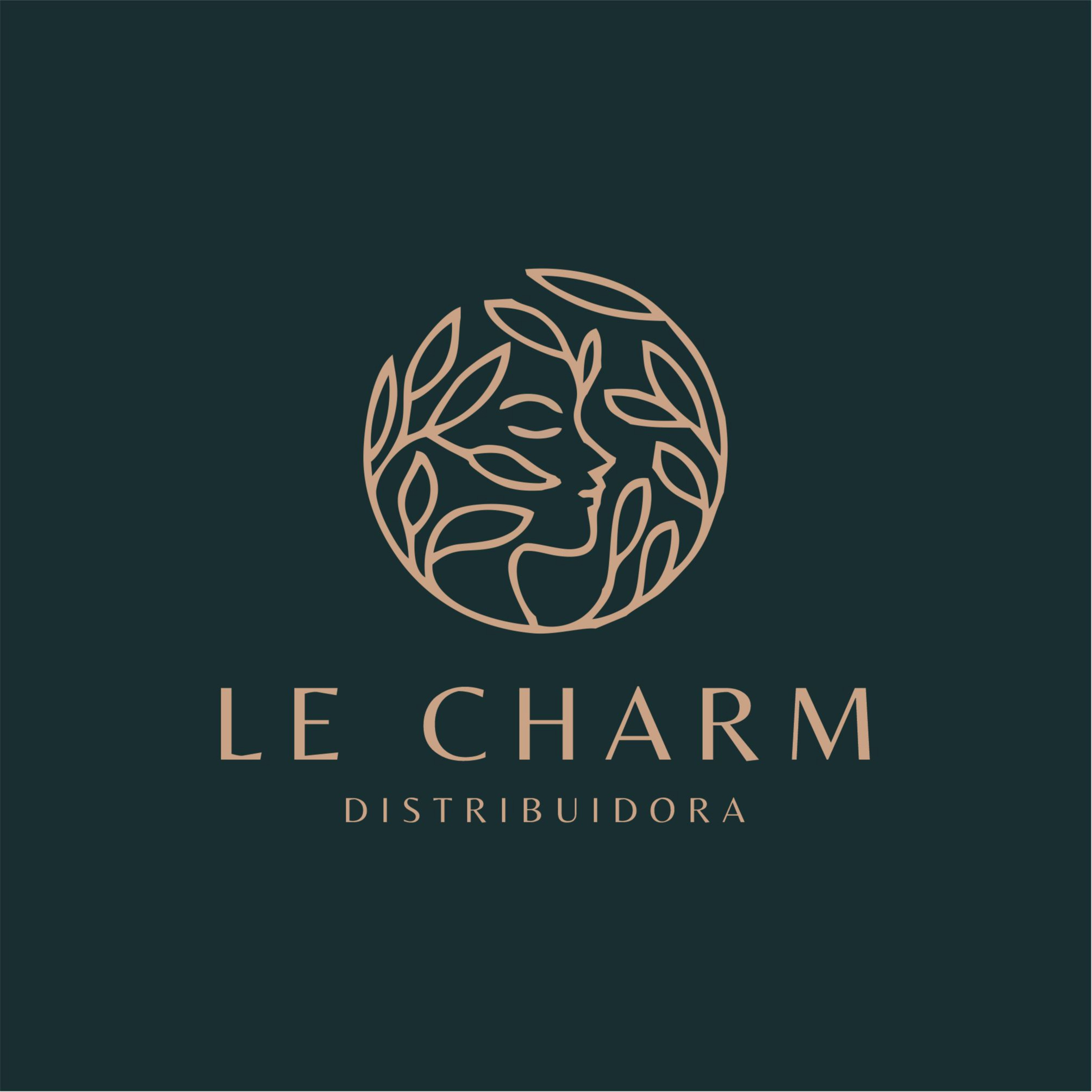 Le Charm Distribuidora, Loja Online | Shopee Brasil