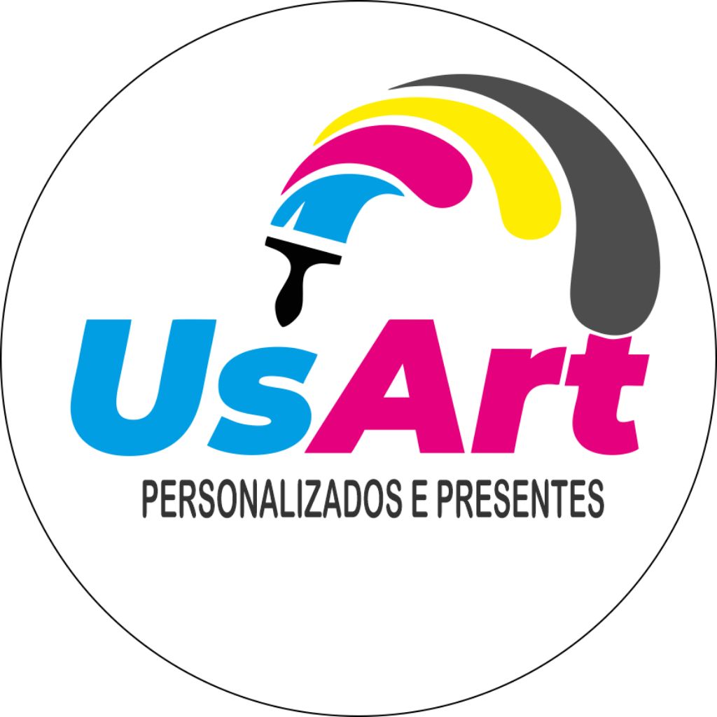 UsArt, Loja Online | Shopee Brasil