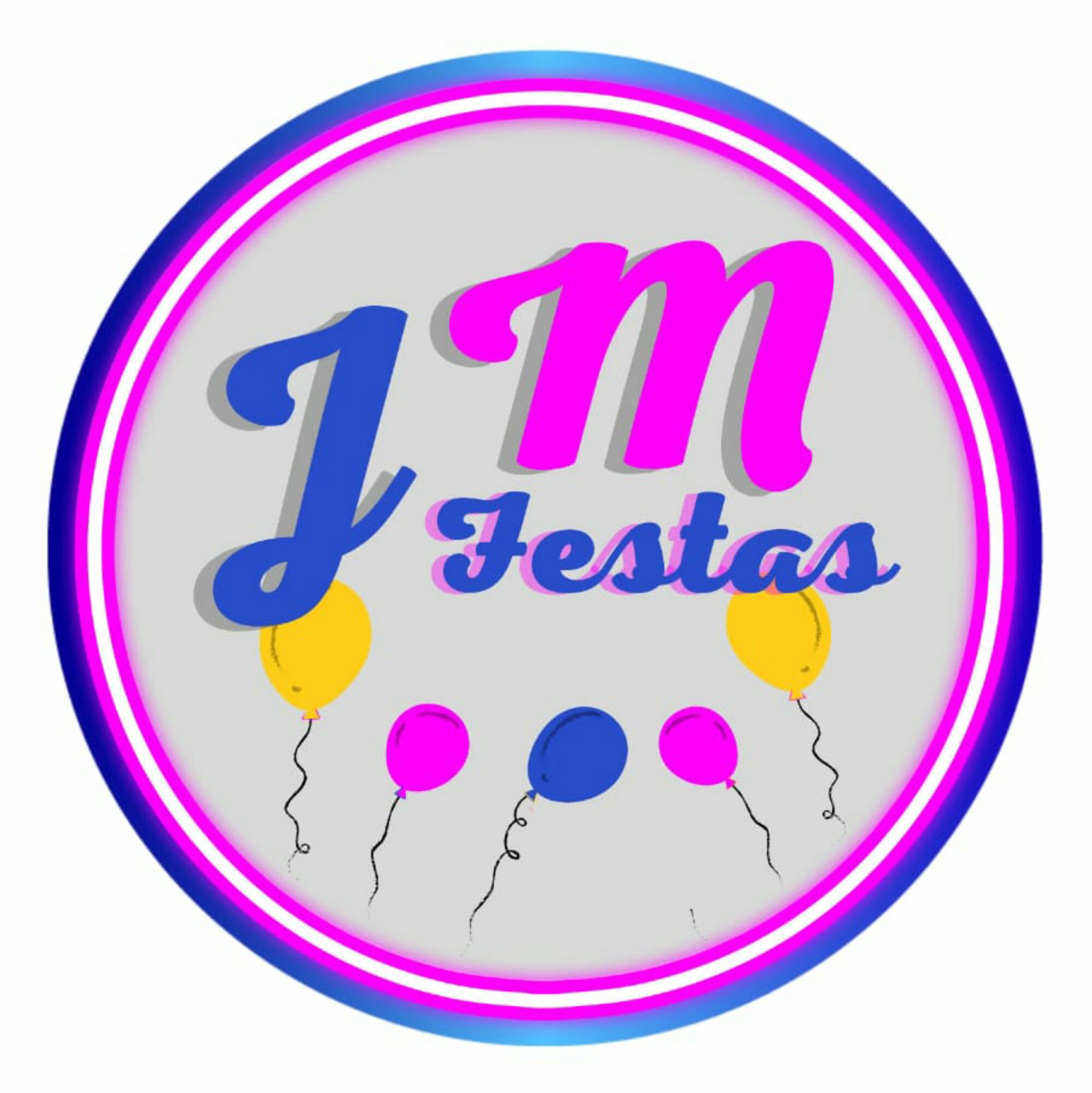 JM Festas, Loja Online | Shopee Brasil