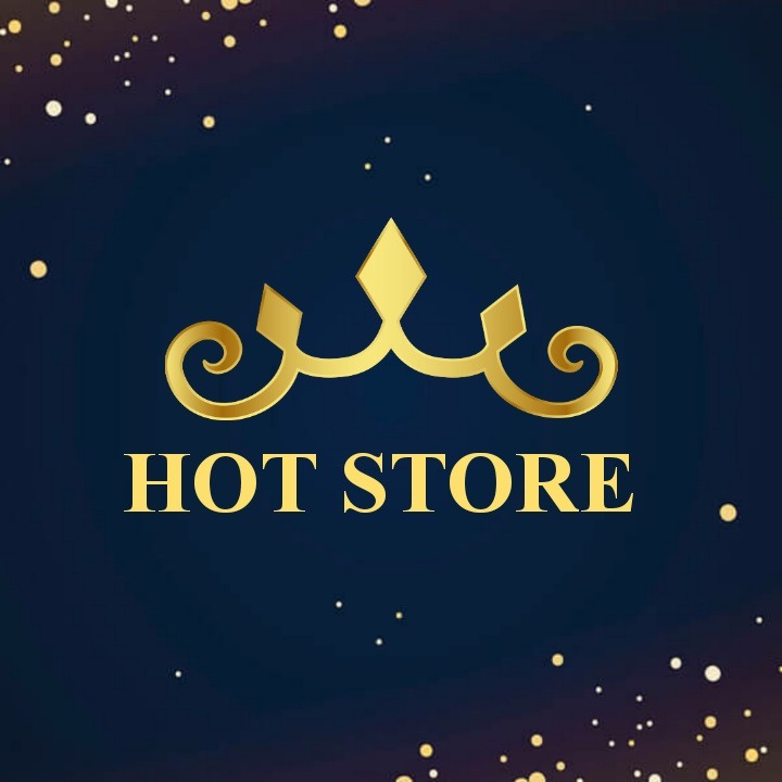 Pimenta Hot Store, Loja Online | Shopee Brasil