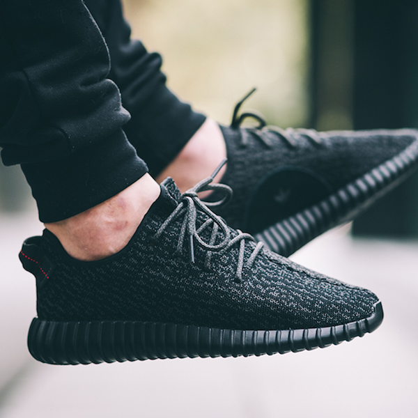 Hbt Shoes, Loja Online | Shopee Brasil