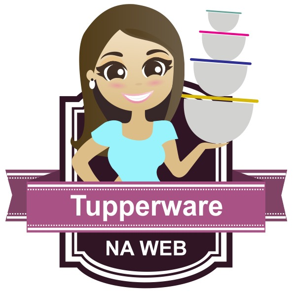 Tupperware na Web, Loja Online | Shopee Brasil