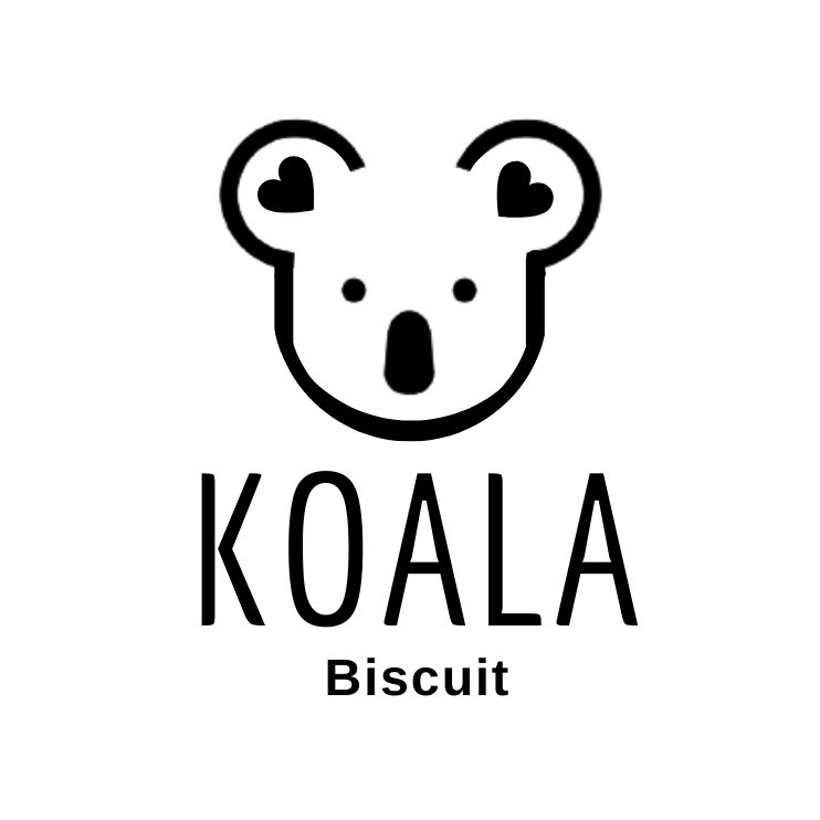 Koala Biscuit, Loja Online | Shopee Brasil
