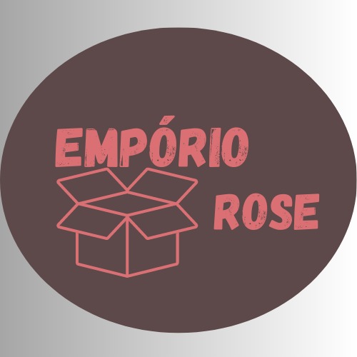 Empório Rose, Loja Online | Shopee Brasil