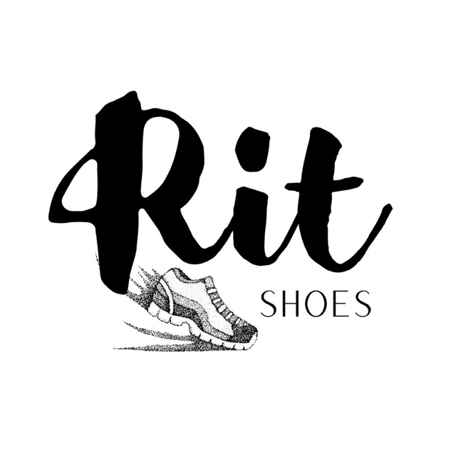 Rit shoes, Loja Online | Shopee Brasil