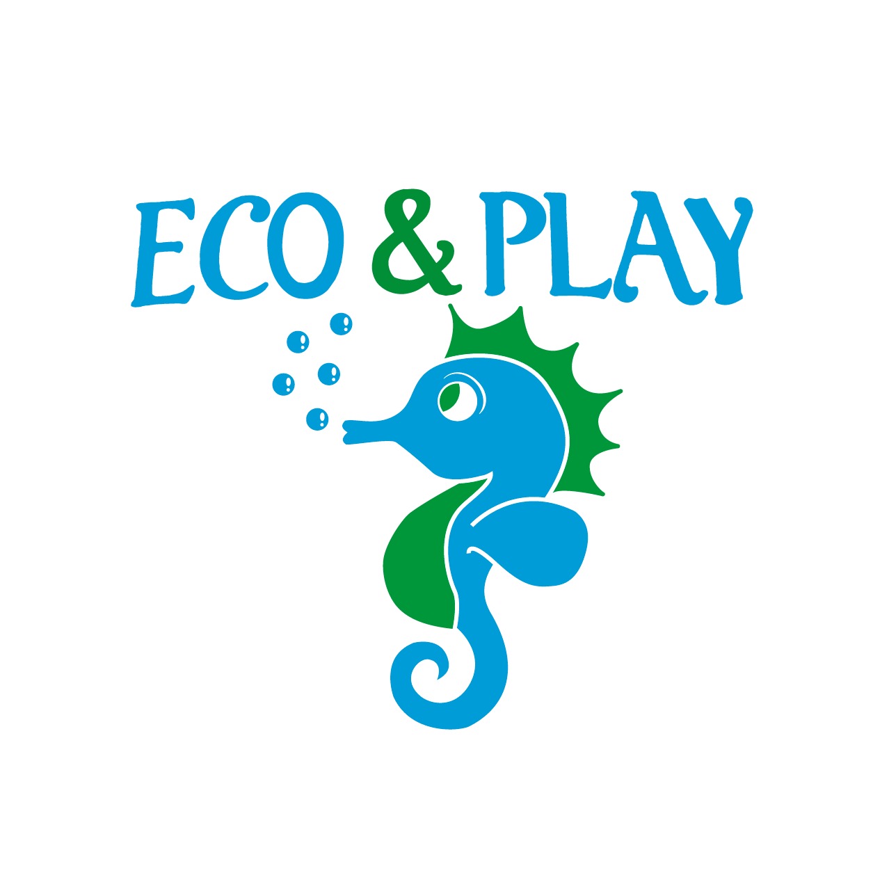 ECO&PLAY, Loja Online | Shopee Brasil