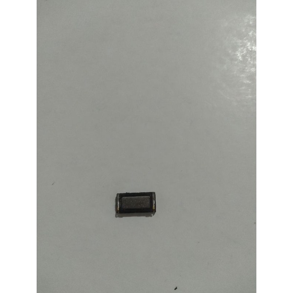 Tarsys Dealer, Loja Online | Shopee Brasil