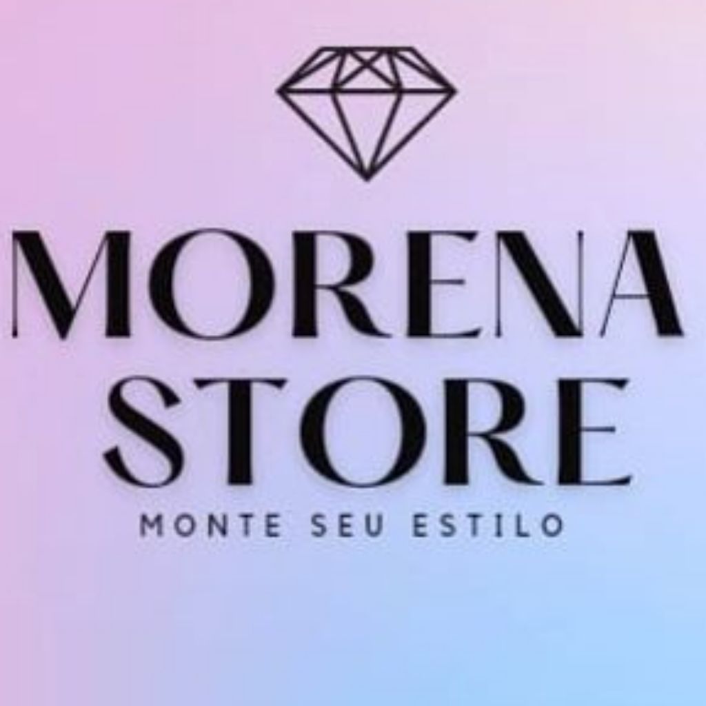 Morena Store Cba, Loja Online | Shopee Brasil