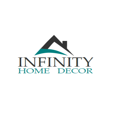 Infinity Home Decor, Loja Online | Shopee Brasil