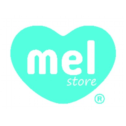 Mel Store Imports, Loja Online | Shopee Brasil