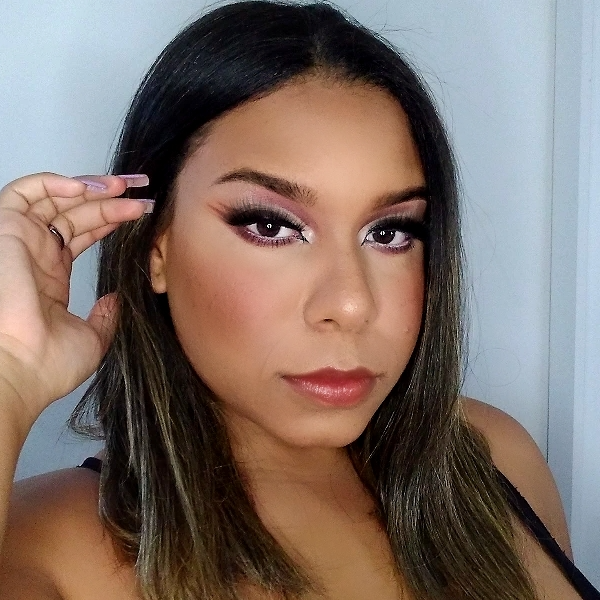 Laraliion, Loja Online | Shopee Brasil