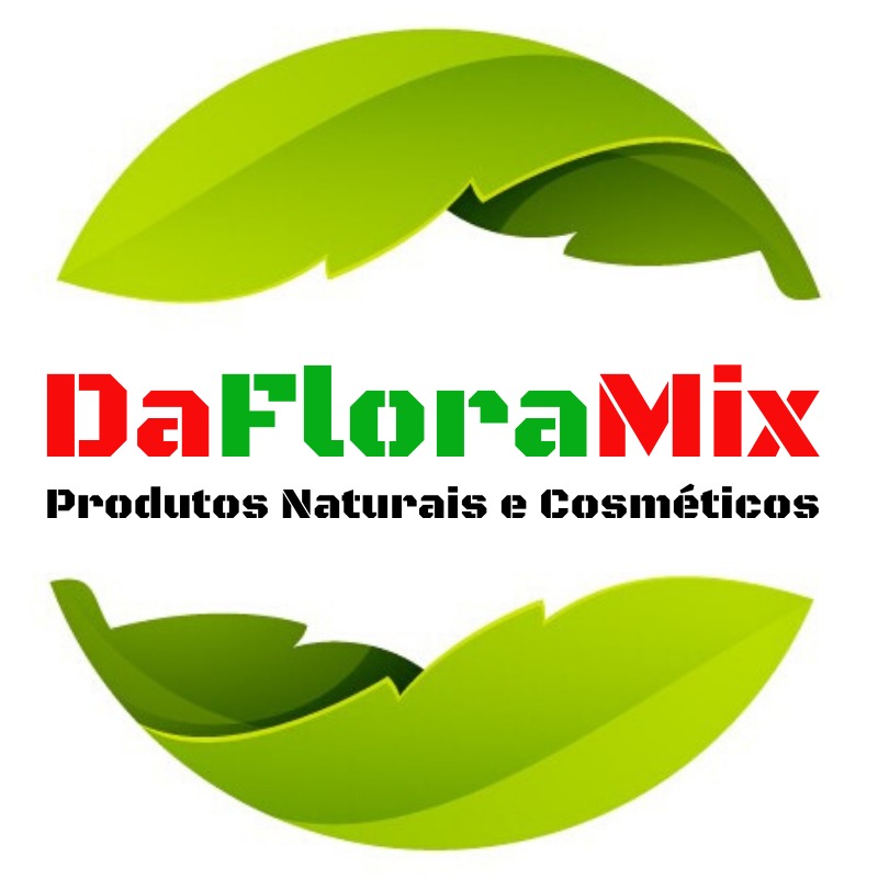 DaFloraMix, Loja Online | Shopee Brasil