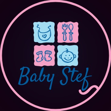Baby Stef, Loja Online | Shopee Brasil