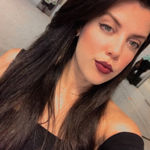 JotaTech Assistencia Tecnica, Loja Online | Shopee Brasil