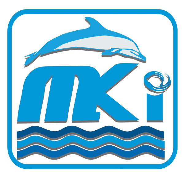 Mk loja do locador, Loja Online | Shopee Brasil