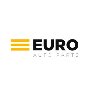 EURO AUTO PARTS, Loja Online | Shopee Brasil