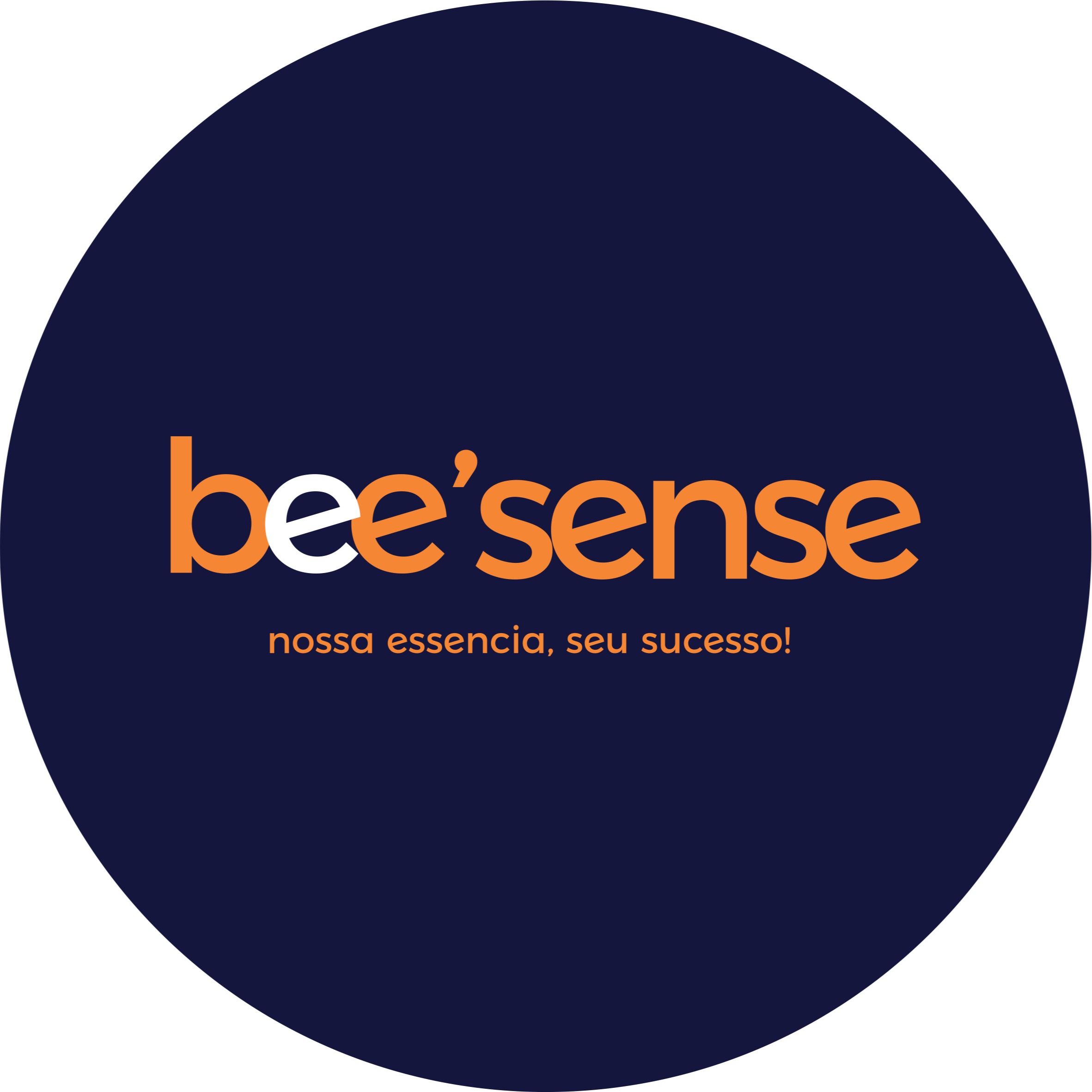 Bee Sense, Loja Online | Shopee Brasil