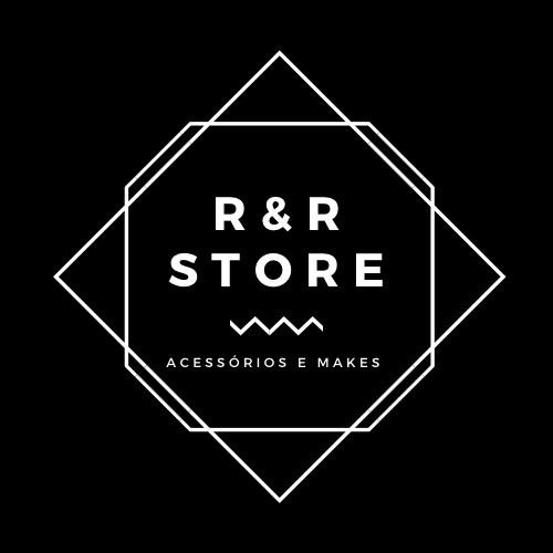 R&R Store., Loja Online | Shopee Brasil