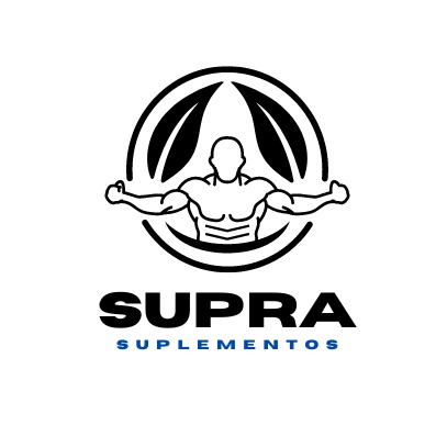 SupraSuplementos, Loja Online | Shopee Brasil