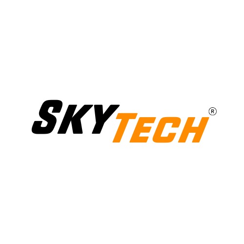 SkyTech.Oficial, Loja Online | Shopee Brasil