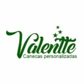 Valentte Canecas, Loja Online | Shopee Brasil