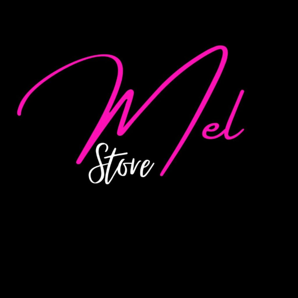 mel.store___, Loja Online | Shopee Brasil