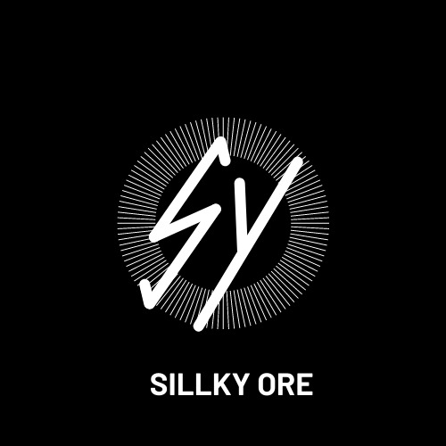 Sillky Ore, Loja Online | Shopee Brasil
