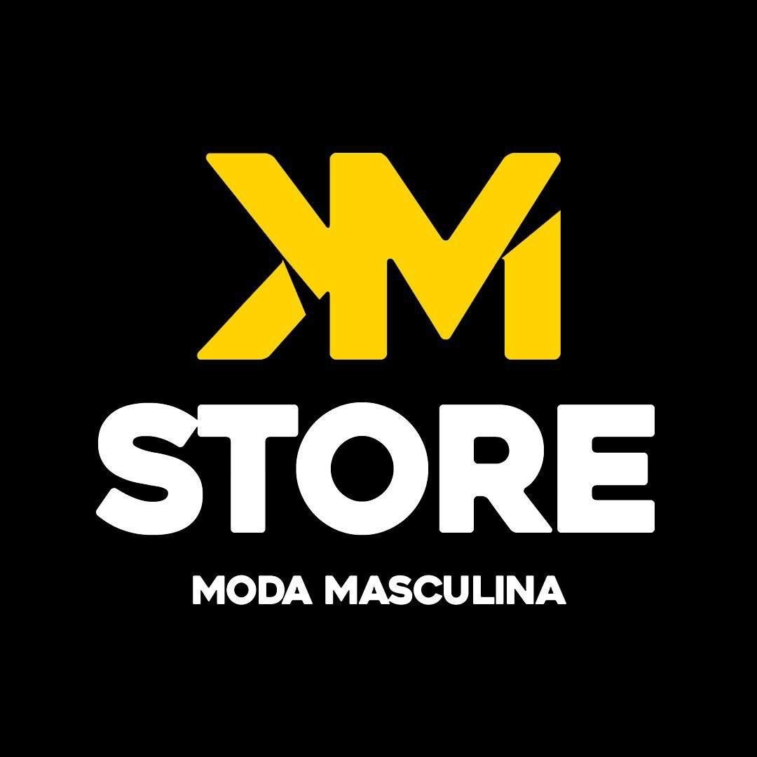Km Store 019, Loja Online | Shopee Brasil