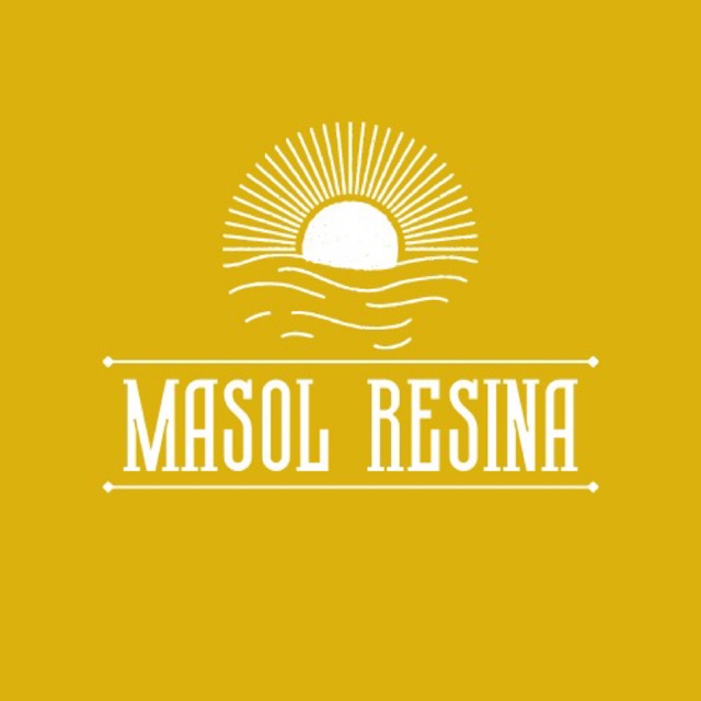 Masol Resina, Loja Online | Shopee Brasil