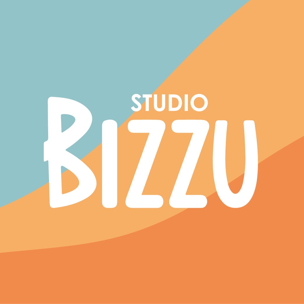 Studio Bizzu, Loja Online | Shopee Brasil