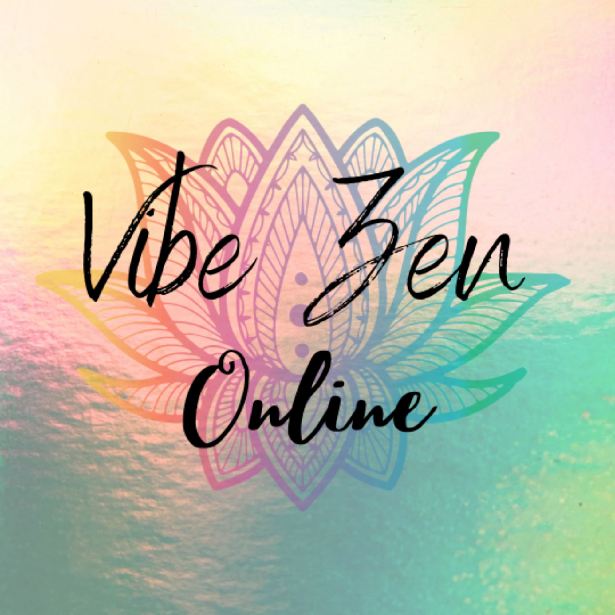 Vibe Zen Online, Loja Online | Shopee Brasil