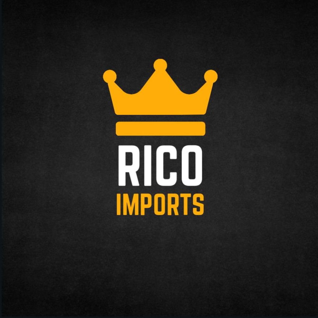 Rico Shop, Loja Online | Shopee Brasil