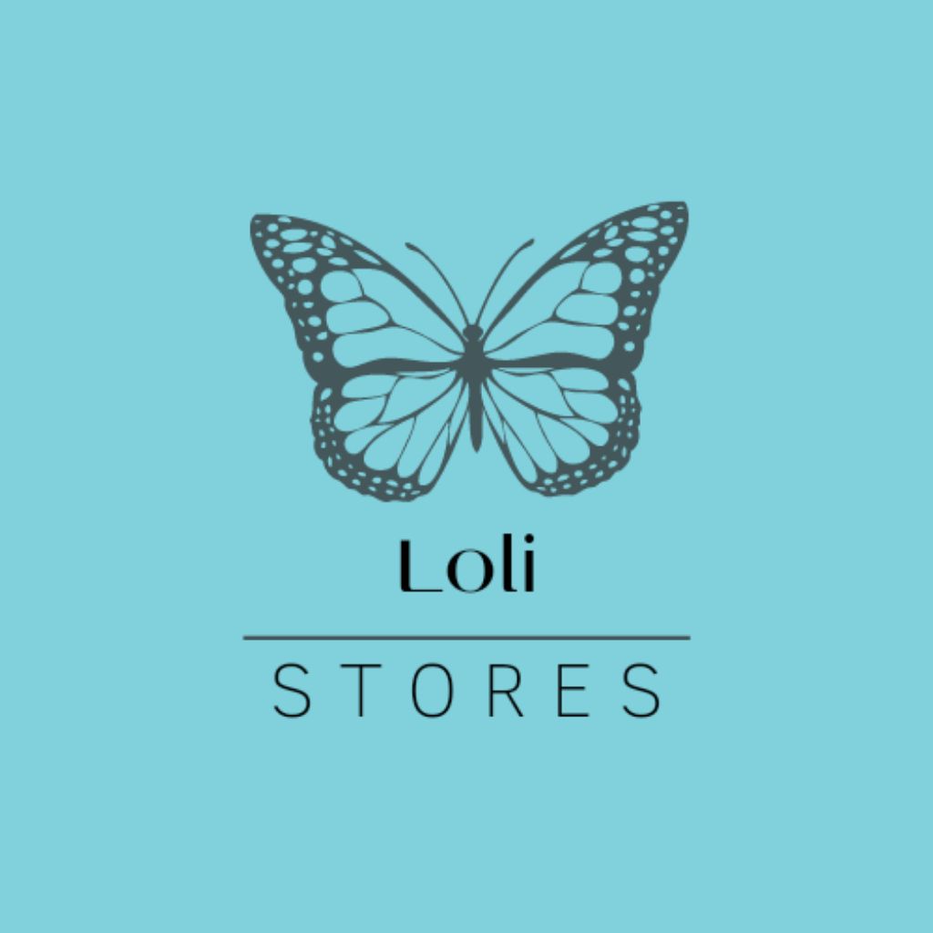 Leticia Loli Store, Loja Online | Shopee Brasil