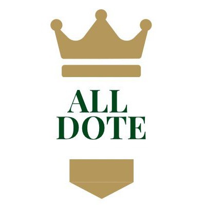 ALL DOTE, Loja Online | Shopee Brasil