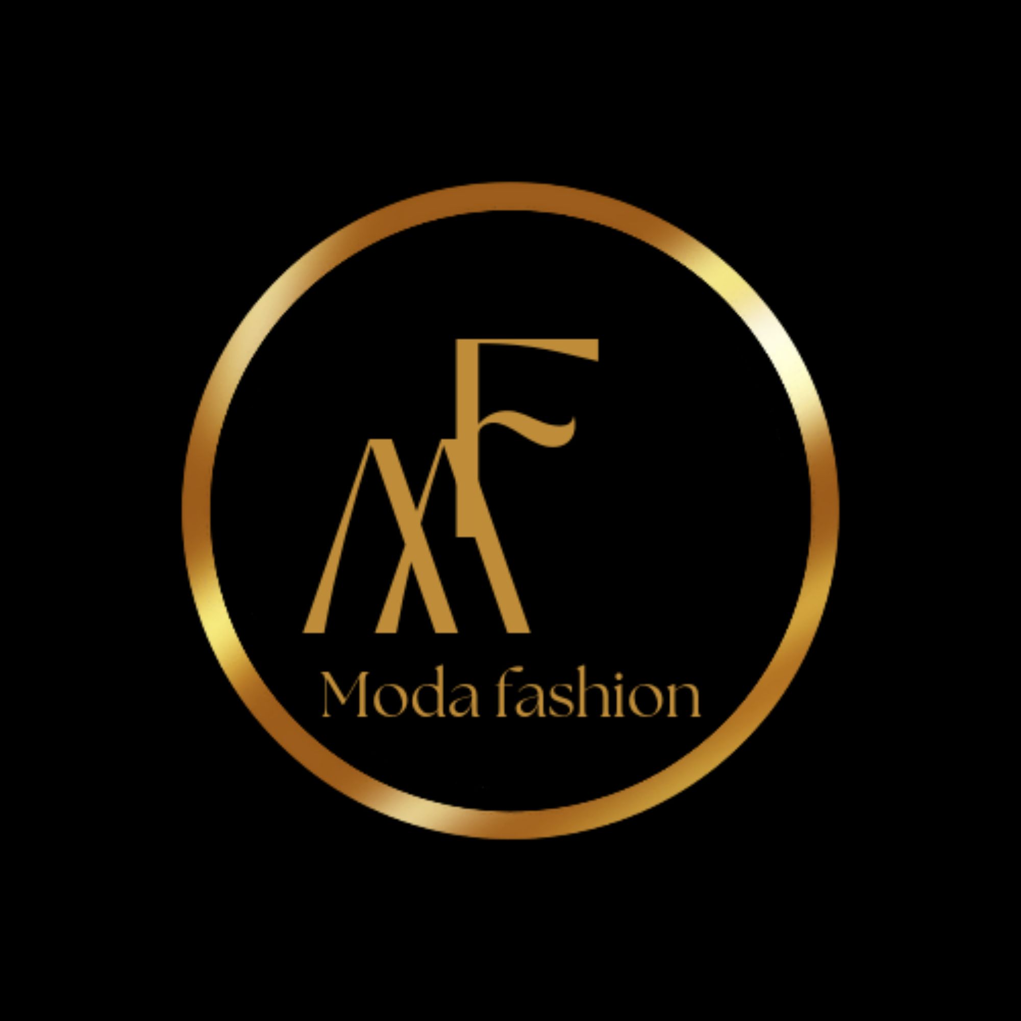 M.FRANCO, Loja Online | Shopee Brasil