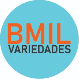 BMIL VARIEDADES, Loja Online | Shopee Brasil