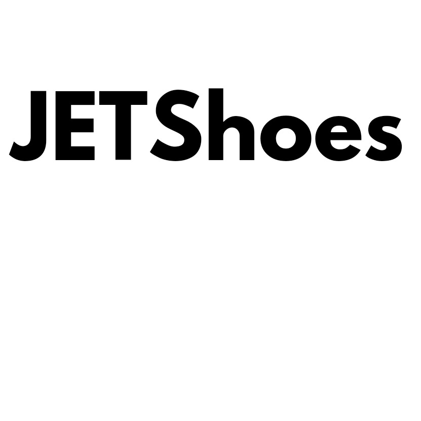 JetShoes, Loja Online | Shopee Brasil
