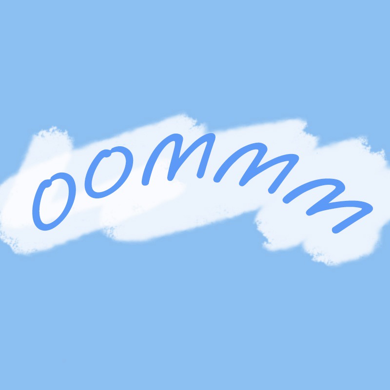 OOMMM.br, Loja Online | Shopee Brasil