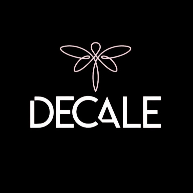 Decale Moda e Acessórios, Loja Online | Shopee Brasil