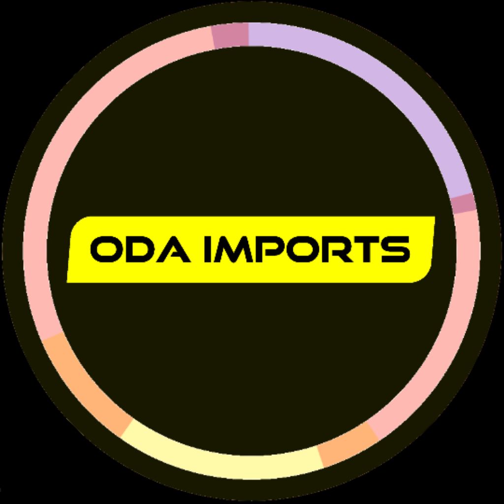 oda_importsBR, Loja Online | Shopee Brasil