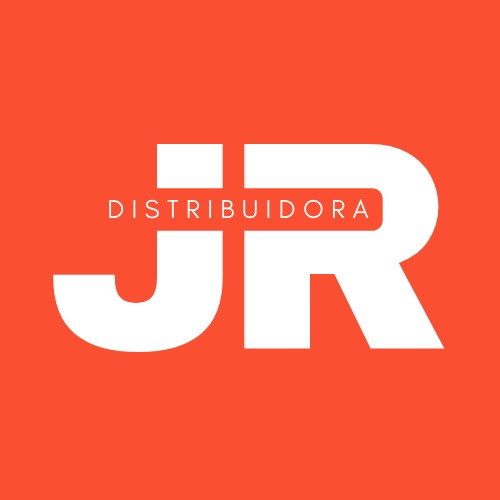 jr.distribuidora, Loja Online | Shopee Brasil