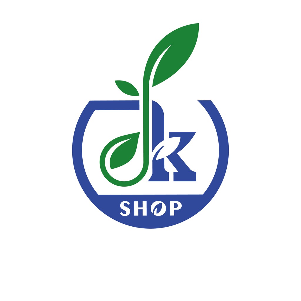 danny.dk.br, Loja Online | Shopee Brasil